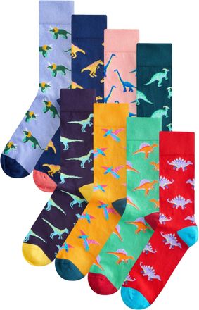 Next Socke
