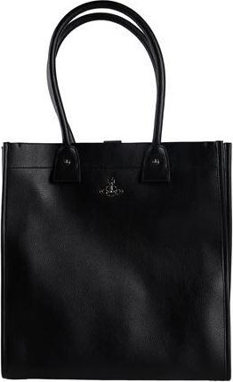 Vivienne Westwood SACS - Sacs &agrave; main sur YOOX.COM