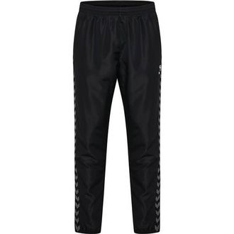 Hummel Herren Hose hmlAUTHENTIC MICRO PANTS
