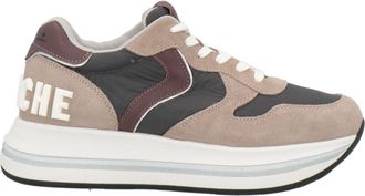 Voile Blanche SCHUHE - Sneakers auf YOOX.COM