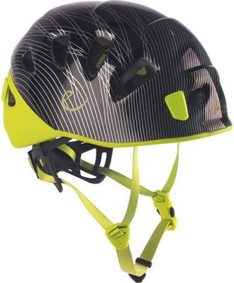Edelrid Shield II - Kletterhelm