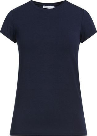 Patrizia Pepe TOPS - T-shirts auf YOOX.COM