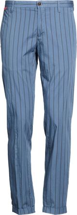 AT.P. CO HOSEN & R&Ouml;CKE - Hosen auf YOOX.COM