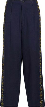 Bode HOSEN & R&Ouml;CKE - Hosen auf YOOX.COM