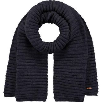 Barts Damen Schal Bayne Scarf