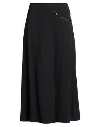 Agnona BAS - Jupes midi sur YOOX.COM
