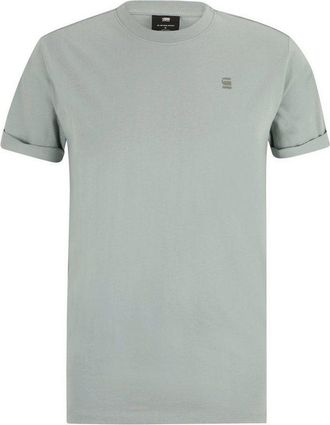 G-Star T-Shirt Lash (1-tlg)