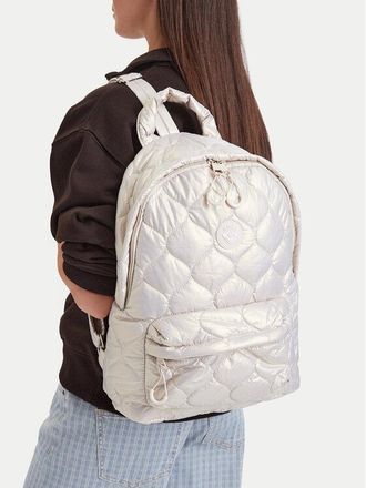 Roxy Rucksack WBEOHP-ROXY-MZ-008-10 Goldfarben