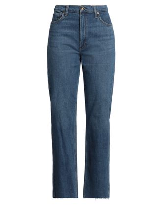Rag & Bone HOSEN & R&Ouml;CKE - Jeanshosen auf YOOX.COM