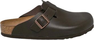 Birkenstock Herren, Schuhe, Braun, 45 EUGr&ouml;&szlig;e