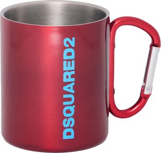 Dsquared2 ACCESSOIRES - Sportartikel auf YOOX.COM