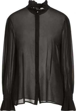 Fracomina TOPS - Hemden auf YOOX.COM