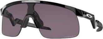 Oakley unisex, Accessoires, Noir, Taille: ONE Size Resistor Lunettes de soleil