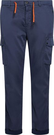 Mason's HOSEN & R&Ouml;CKE - Hosen auf YOOX.COM