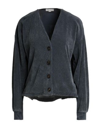 Crossley STRICKWAREN - Strickjacken auf YOOX.COM