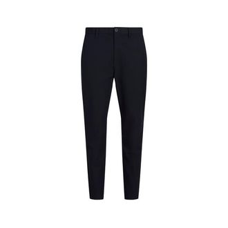 A|X Armani Exchange Pantalon uni
