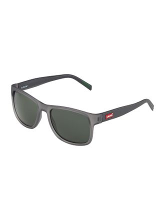 Levi's Sonnenbrille