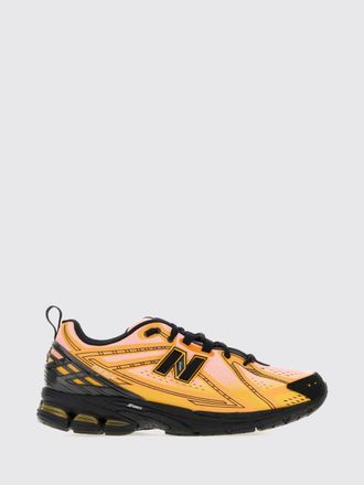 New Balance 1906E Sneaker aus Funktionsgewebe und Mesh mit Stability Web-Technologie