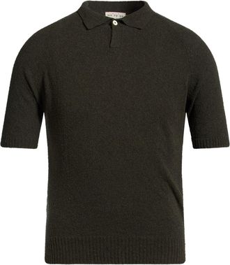 Maryya STRICKWAREN - Pullover auf YOOX.COM