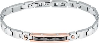 Maserati Armband