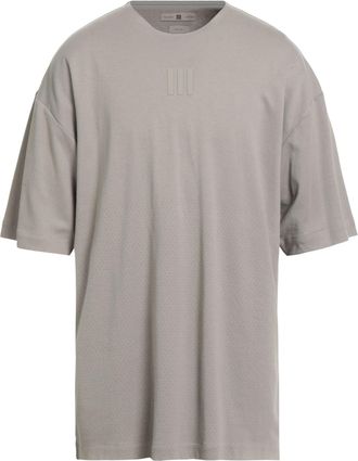 adidas X FEAR OF GOD