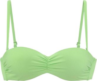 Venice Beach Bikinitop