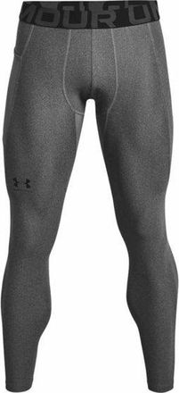 Under Armour HeatGear Armour - Unterhose lang - Herren