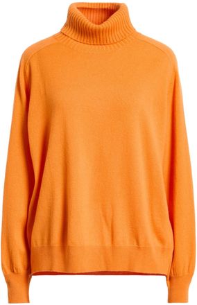 Ballantyne STRICKWAREN - Rollkragenpullover auf YOOX.COM