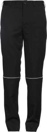 Comme Des Garçons HOMME PLUS