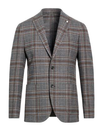 L.B.M. 1911 ANZ&Uuml;GE und CO-ORDS - Blazers auf YOOX.COM