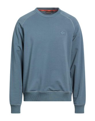 Napapijri TOPS - Sweatshirts auf YOOX.COM