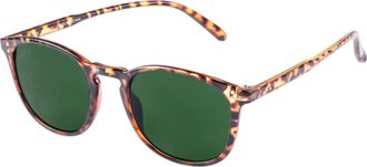 MSTRDS Sonnenbrille Arthur
