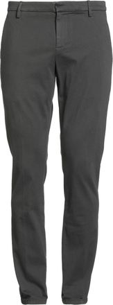 Dondup HOSEN & RÖCKE - Hosen auf YOOX.COM