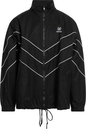 EGONlab. JACKEN & MÄNTEL - Jacken und Anoraks auf YOOX.COM