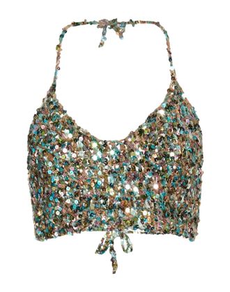 Roberto Collina TOPS - Tops auf YOOX.COM