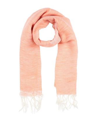 Lorena Antoniazzi ACCESSOIRES - Schals auf YOOX.COM