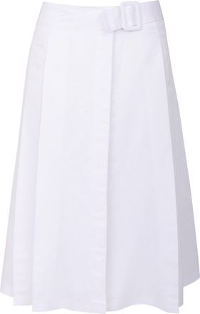 Bugatti Damen Rock 1:1