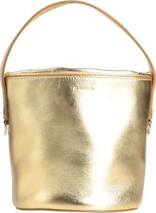 Jil Sander TASCHEN - Handtaschen auf YOOX.COM