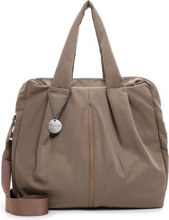 Suri Frey Shopper SFY Pauly 16725 Damen Handtaschen Uni