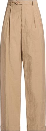 A.P.C. HOSEN & RÖCKE - Hosen auf YOOX.COM