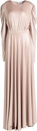 Manuela Riva KLEIDER - Maxi-Kleider auf YOOX.COM