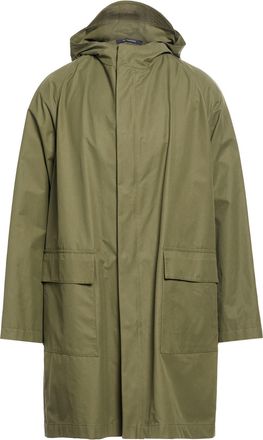 Tagliatore JACKEN & M&Auml;NTEL - Jacken, M&auml;ntel & Trenchcoats auf YOOX.COM
