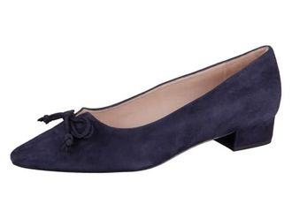 Peter Kaiser 9-72241-44 Escarpins pour Femme, Bleu, 37.5 EU