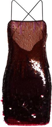 Patrizia Pepe KLEIDER - Mini-Kleider auf YOOX.COM