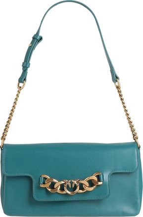 Pinko TASCHEN - Schultertaschen auf YOOX.COM