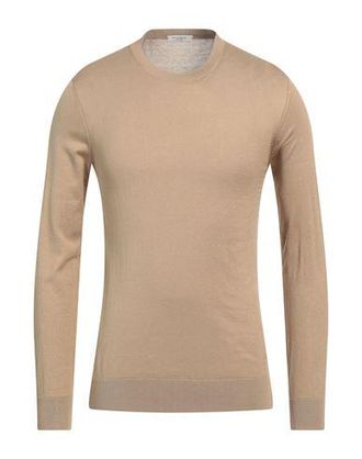 Paolo Pecora MAILLE - Pullover sur YOOX.COM