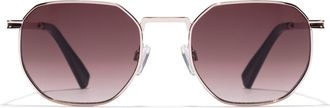Hawkers Sonnenbrille Sixgon