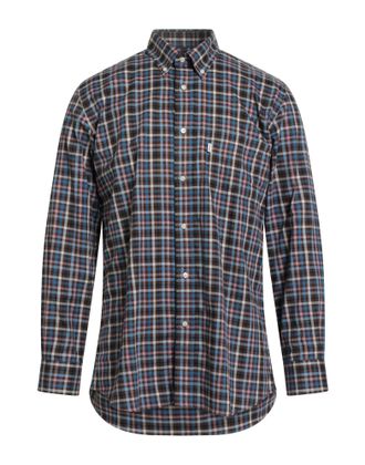 Barbour TOPS - Hemden auf YOOX.COM