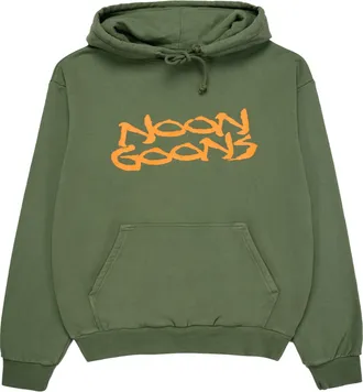 Noon Goons Sweatshirt