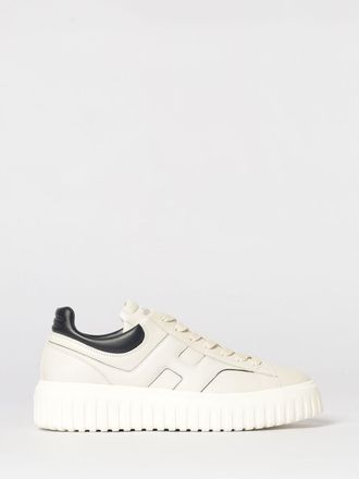 Hogan Sneakers HOGAN Herren Farbe Weiss 1